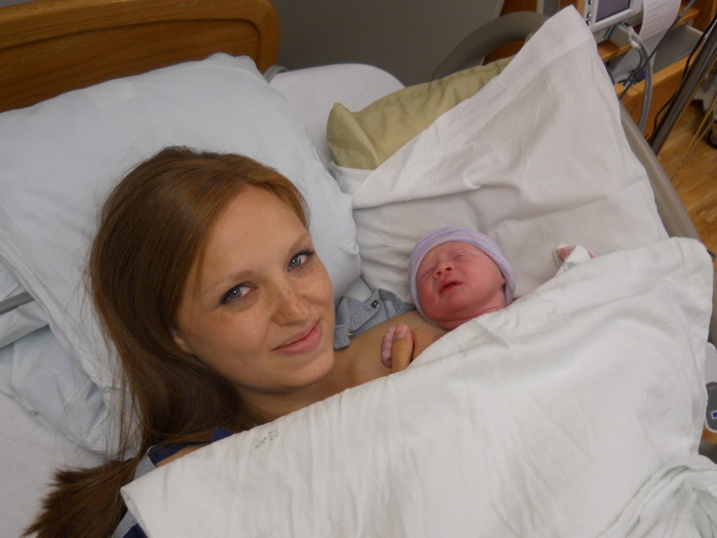 Hiram Milo Ross – Sagacity